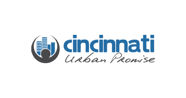 Cincinnati Urban Promise Inc Login - Cincinnati Urban Promise Inc